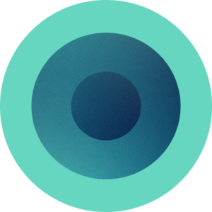 Hallo Entdecker! - zenloop