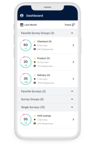 Hallo Entdecker! - zenloop