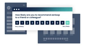 About Us | zenloop