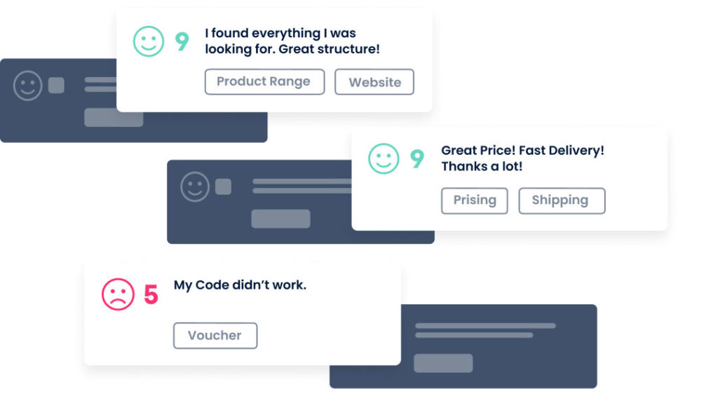 Strengthen Customer Retention via Optimizely Login and zenloop