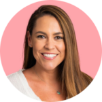 What Is Customer Willingness to Pay (WTP) and How to Use it