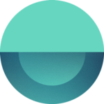 zenloop | Customer Experience Management Platform