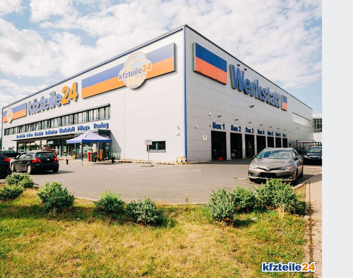 Continuous development with the help of the Net Promoter System