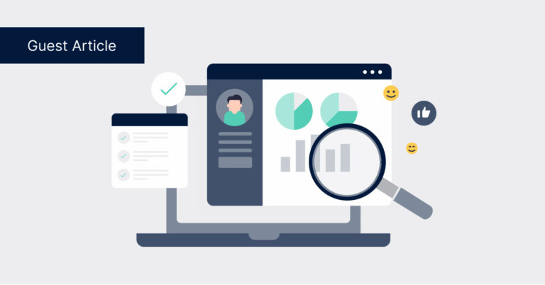 Customer Profiling: What It Is and How to Use It