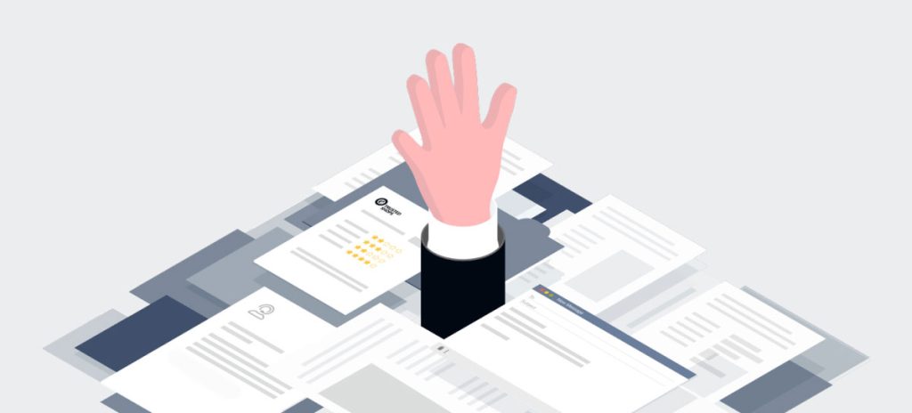 10 Causes of CX Communication Breakdown in the Workplace