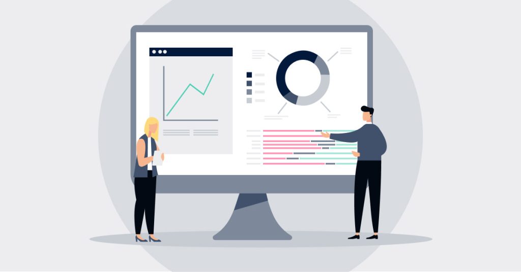 Say Hello to Topics - zenloop