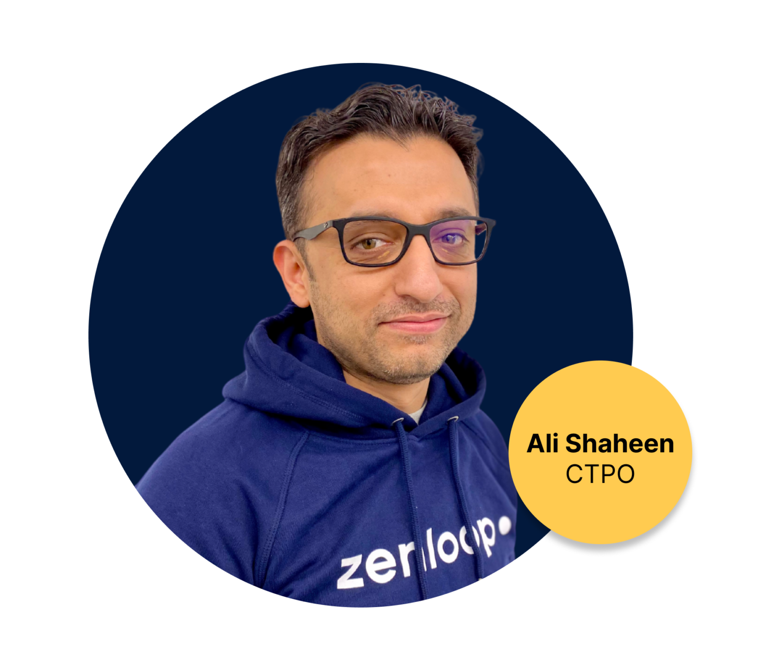 zenloop | Customer Experience Management Platform