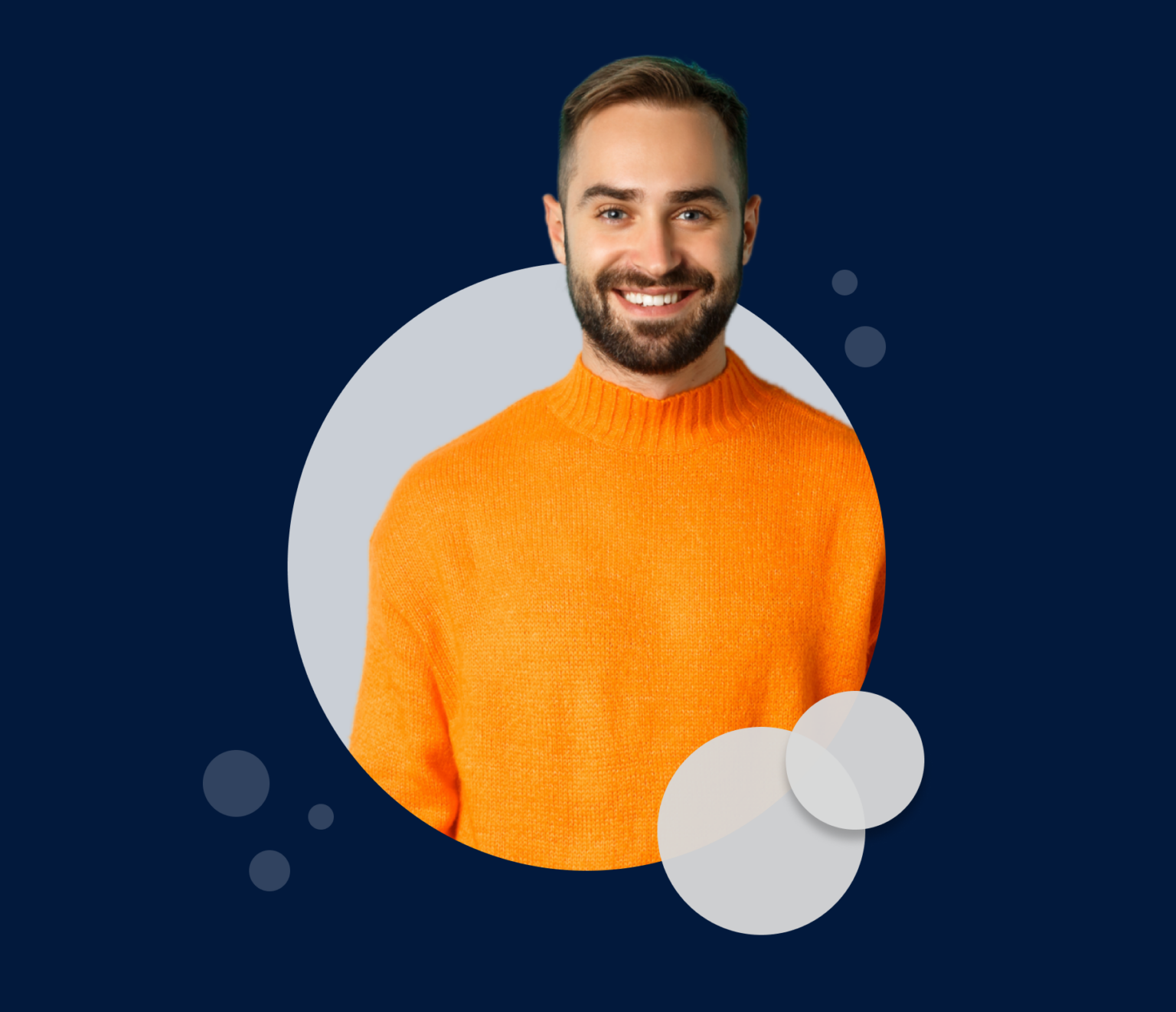 Technology Partners Overview | zenloop