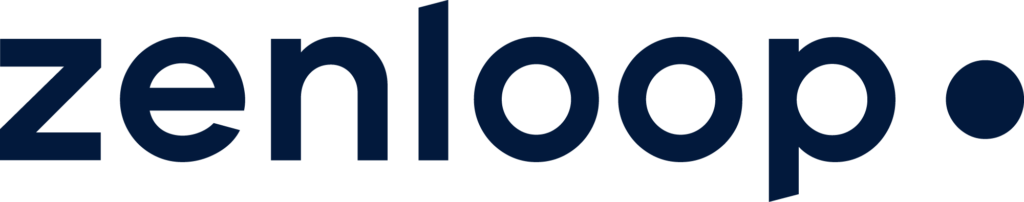 zenloop and gominga join forces to create a 360° Customer Experience ...