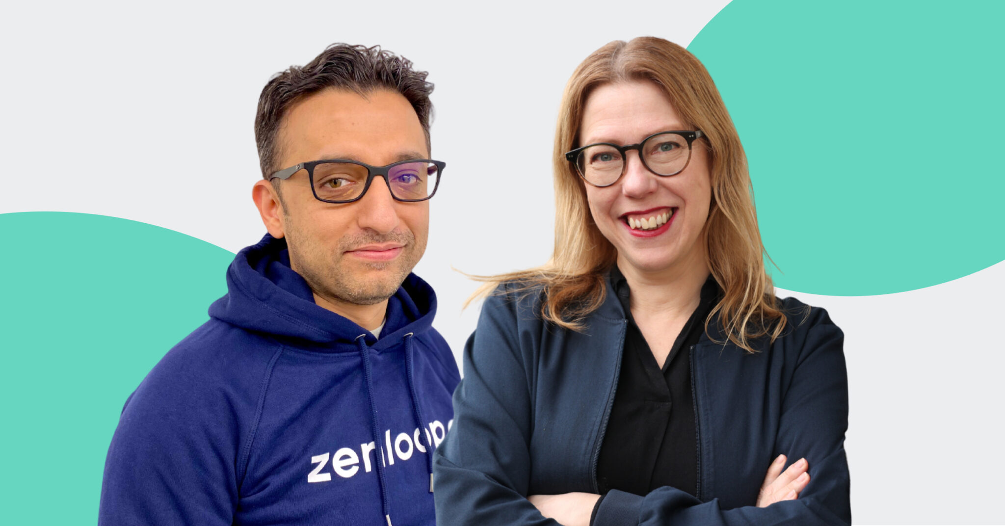 Celebrating 2024: A Year of Innovation and a New Era of Leadership at zenloop