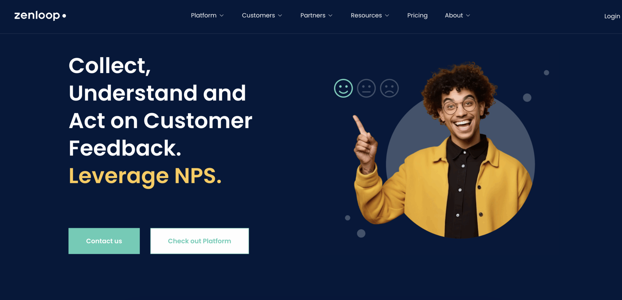 What are the 5 best Voice of Customer Tools?